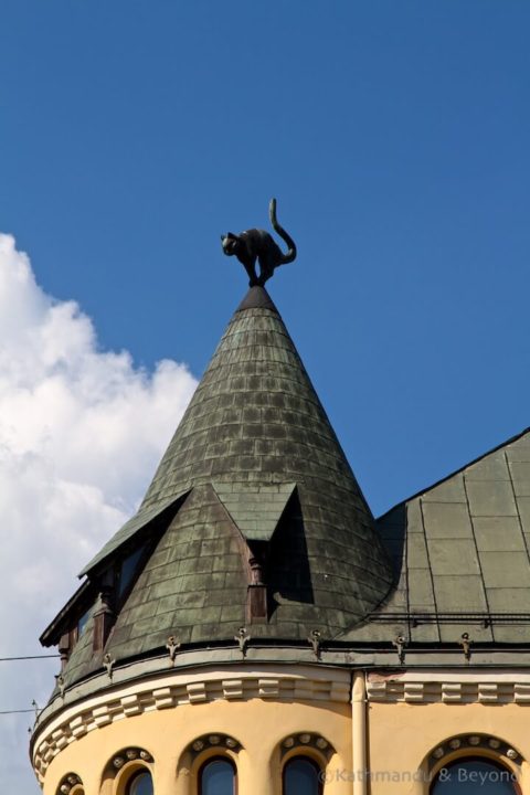 What to see and do in Riga, Latvia | Baltics Travel Guide