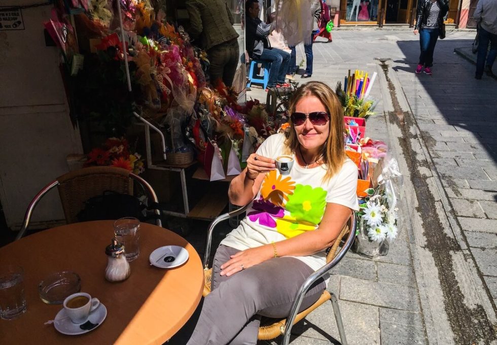 Things to do in Bitola, North Macedonia | Balkans Travel Guide