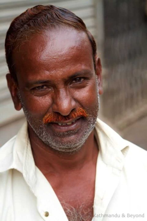 Are the People of Bangladesh the Friendliest in the World?