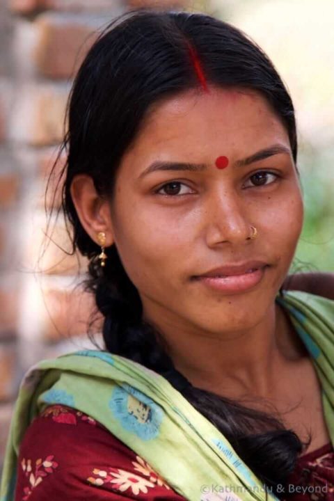 Are the People of Bangladesh the Friendliest in the World?