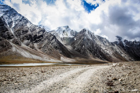 In photographs ... Magnificent Ladakh | Evocative Images from India