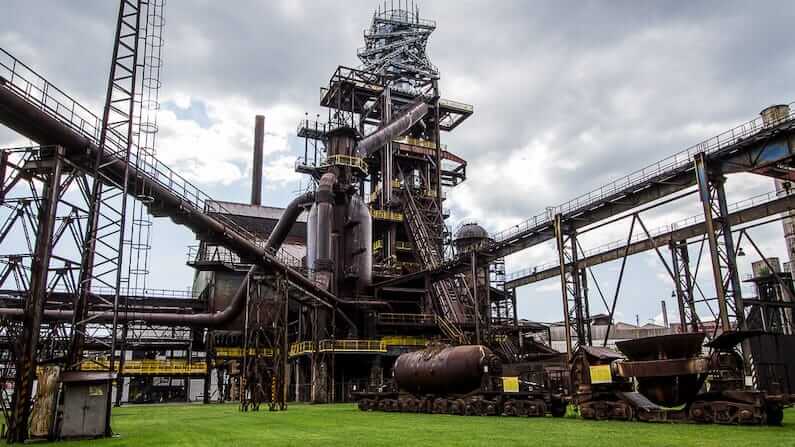 Visiting Ostrava in the Czech Republic | Europe Travel Guides