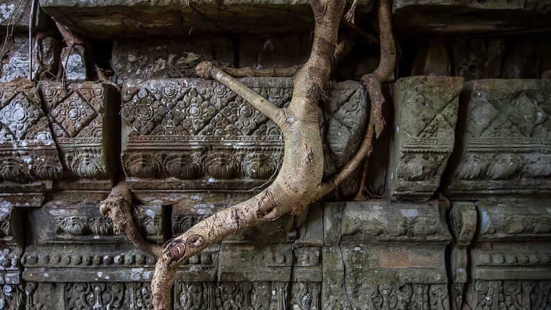 A guide to Southeast Asia’s less crowded Angkorian temples