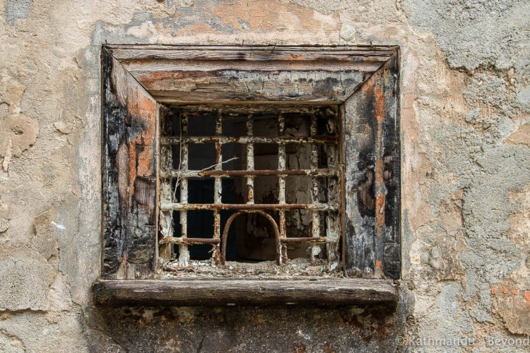 In Photos: the Abkhazian town of Ochamchire | Caucasus Travel Guide