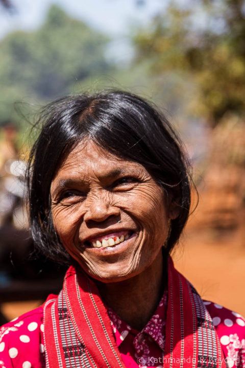 Good reasons to visit Cambodia besides Angkor Wat