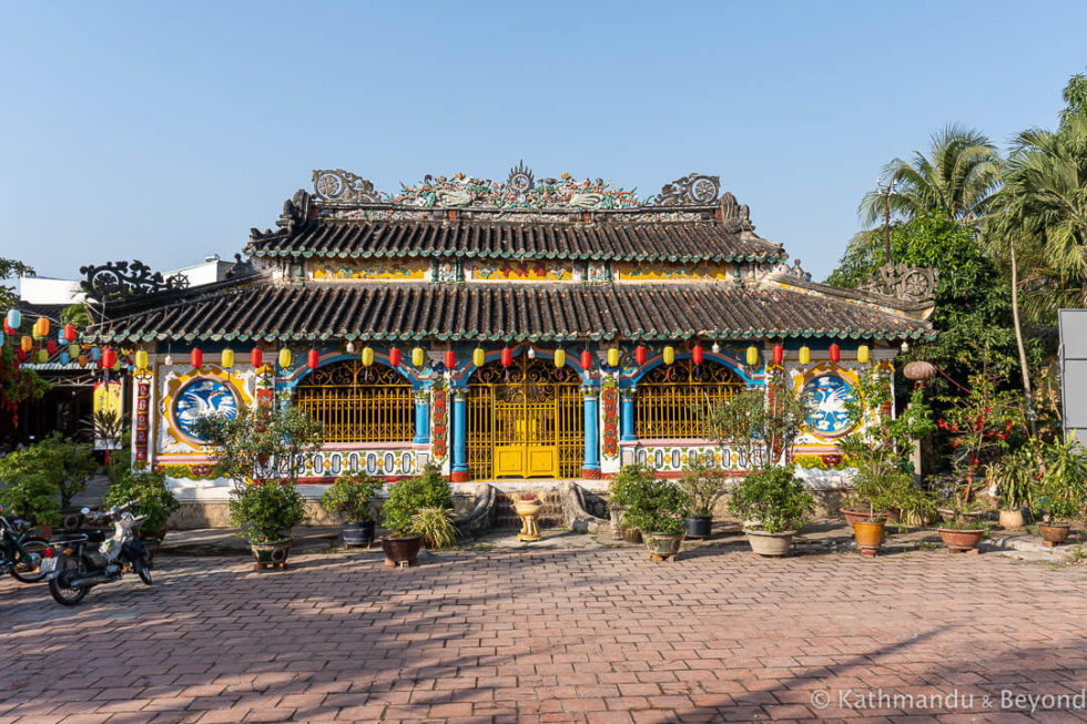 Mekong Delta off the beaten track itinerary, Vietnam